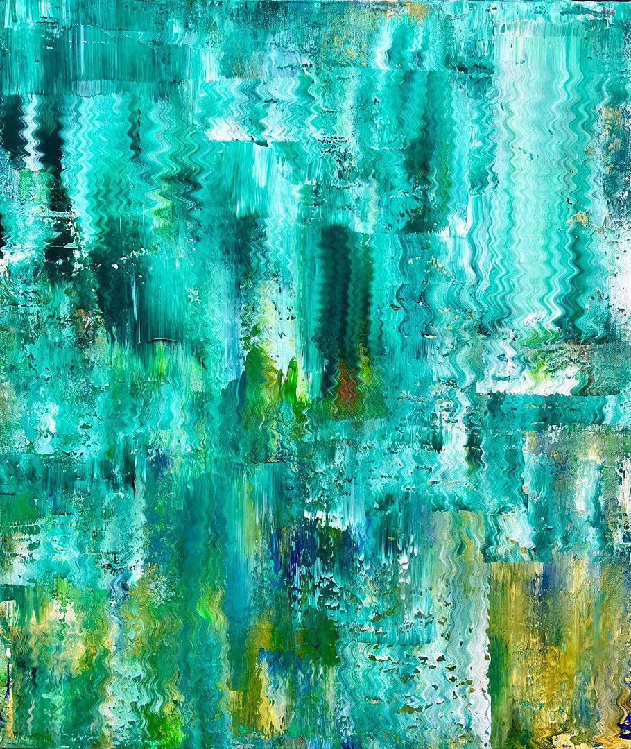 Artworks - 真田将太朗 ‐ SHOTARO SANADA