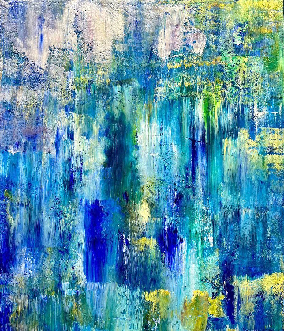 Artworks - 真田将太朗 ‐ SHOTARO SANADA