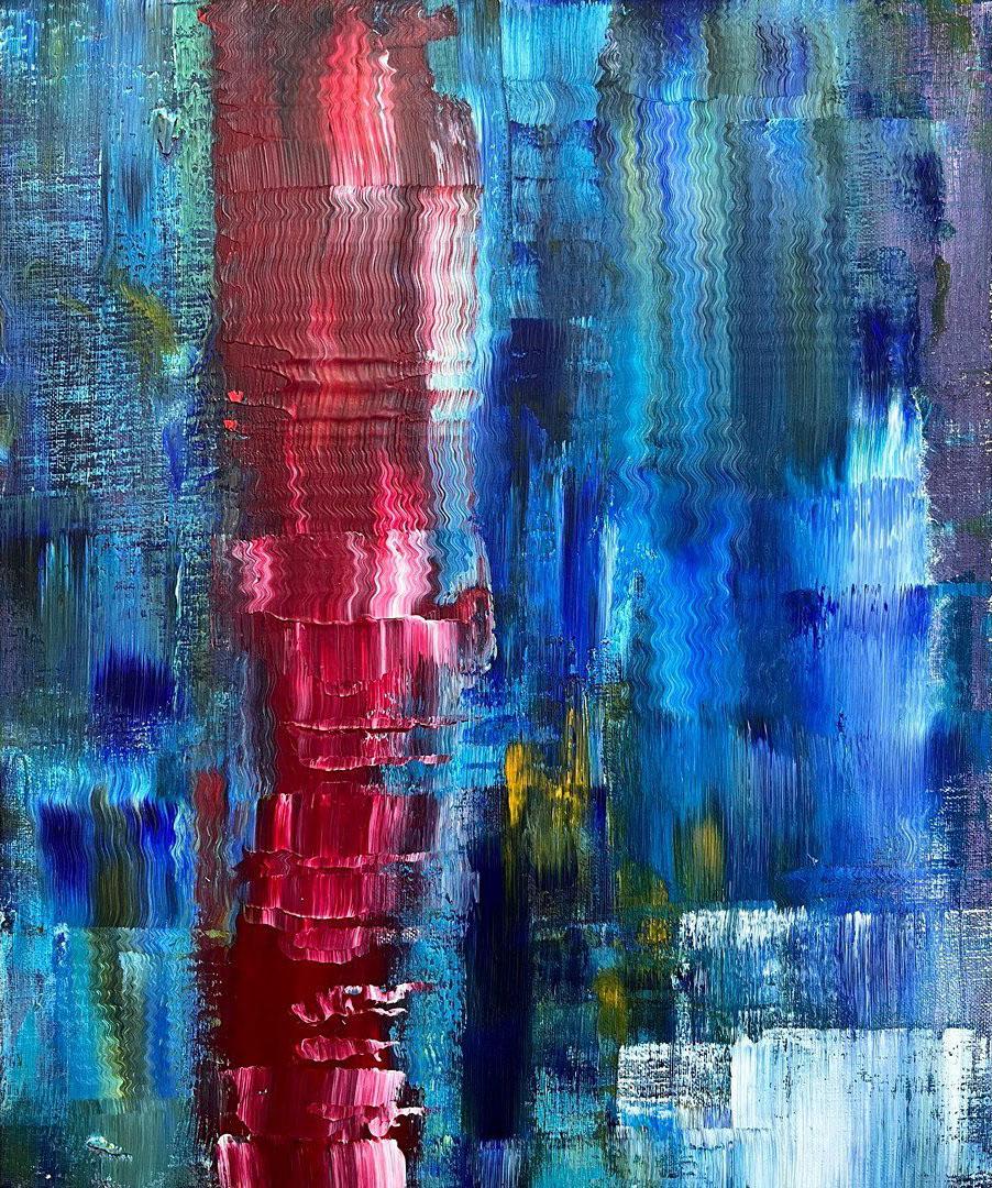 Artworks - 真田将太朗 ‐ SHOTARO SANADA