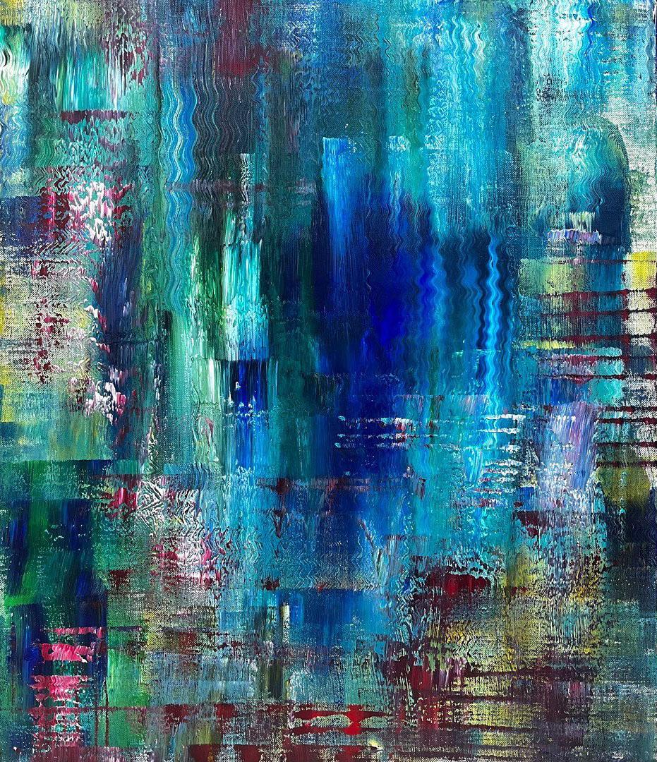 Artworks - 真田将太朗 ‐ SHOTARO SANADA