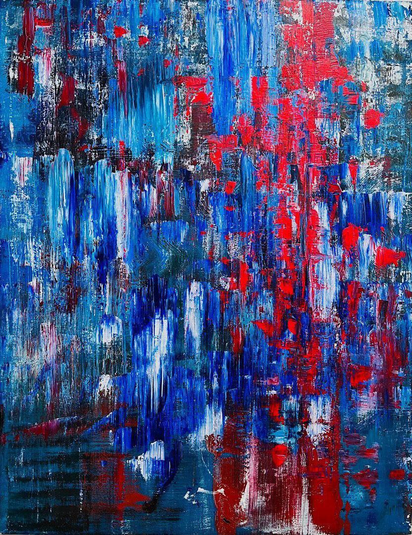 Artworks - 真田将太朗 ‐ SHOTARO SANADA