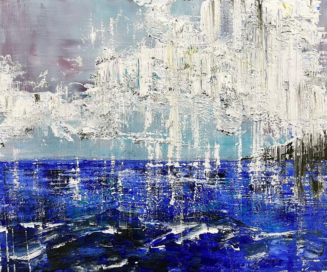 Artworks - 真田将太朗 ‐ SHOTARO SANADA