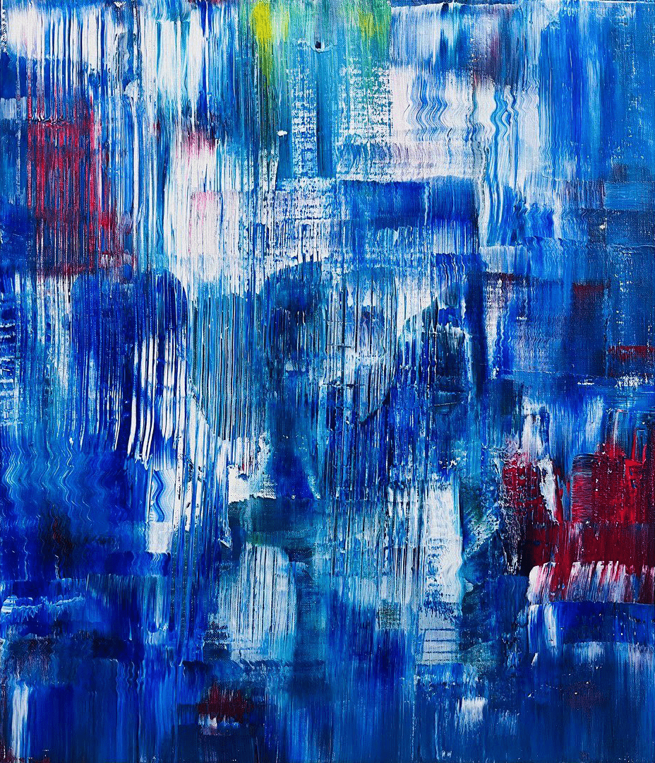 Artworks - 真田将太朗 ‐ SHOTARO SANADA